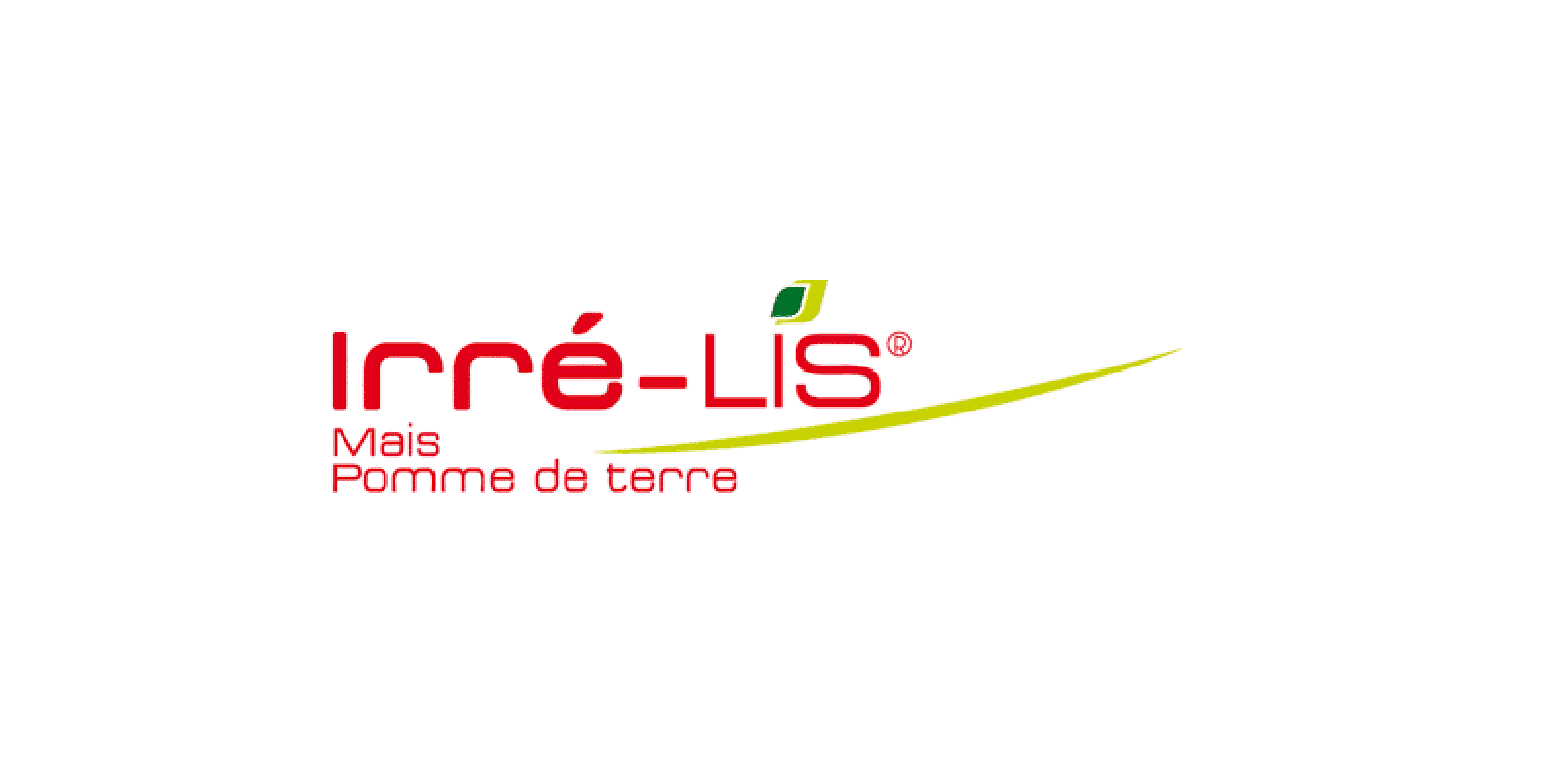 Les Meilleurs Outils d'Aide à la Décision pour l'Agriculture | Weenat