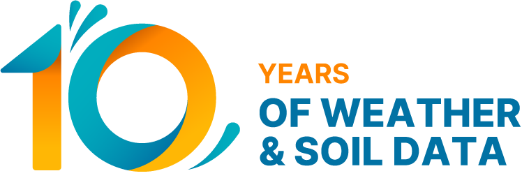 This year Weenat celebrate its 10 years | Discover our story | Weenat